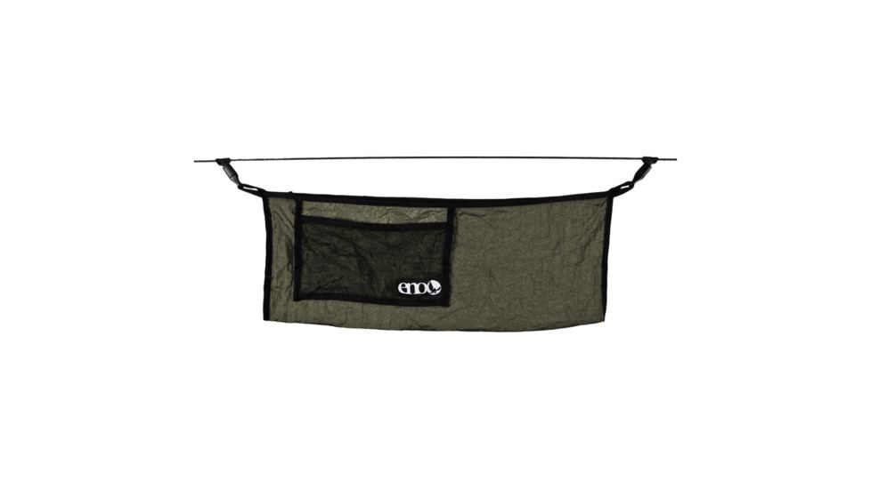 Eno Talon Ridgeline — CampSaver
