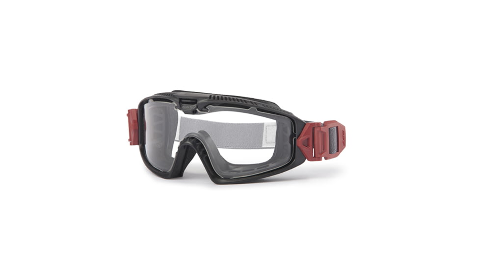 ESS Influx Firepro 1977 Wildland FS Goggles EE7018-24 , 10% Off with ...