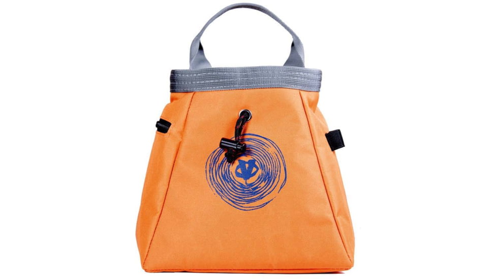 Evolv Chalk Bucket — CampSaver