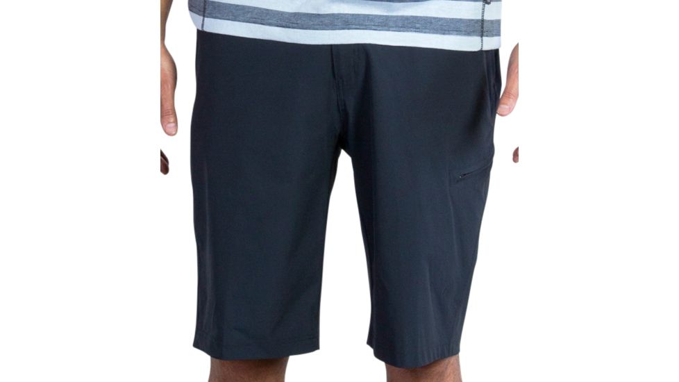 ExOfficio Kukura Short - Men's — CampSaver