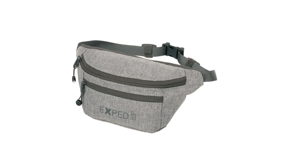 Exped Mini Belt Pouch — CampSaver