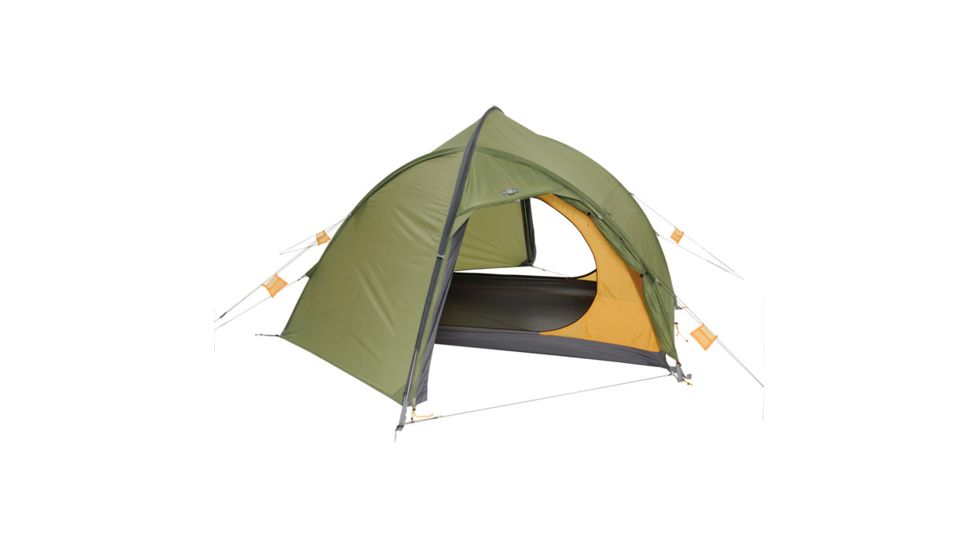 Exped Orion II Tent - 2 Person, 4 Season — CampSaver