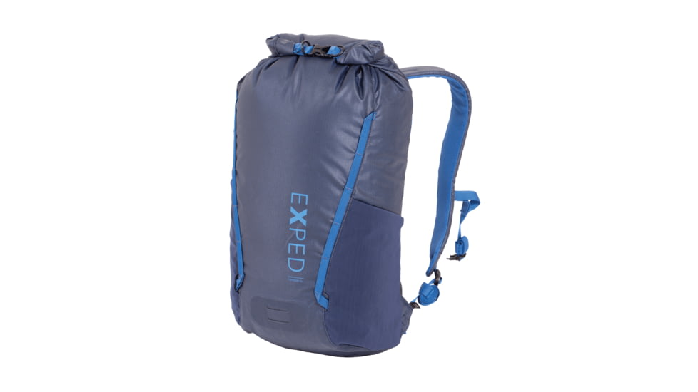 Exped Typhoon 15 Backpack with Free S&H — CampSaver