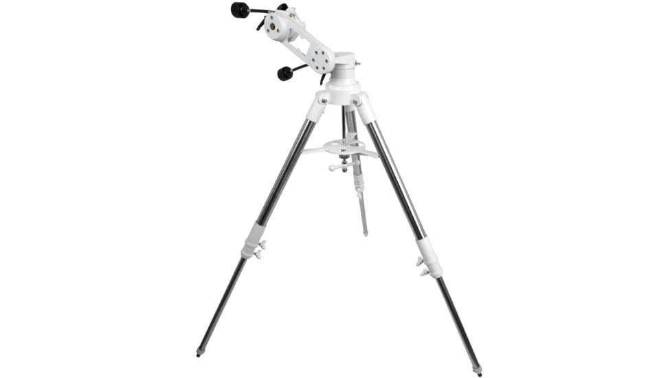Explore Scientific FirstLight Tube Refractor AR127mm FL-AR1271200MAZ01 ...