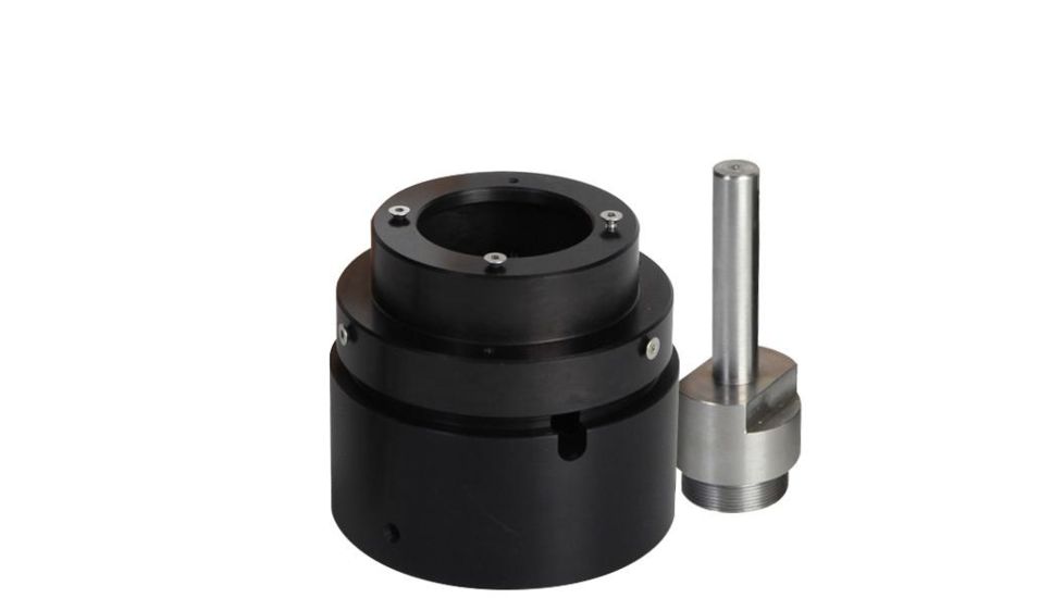 Explore Scientific Telescope Drive Master Adapter for Synta/Sky-Watcher ...