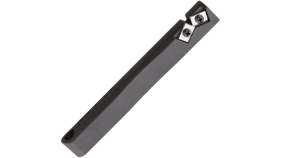EZE-LAP Carbide Knife And Tool Sharpen — CampSaver