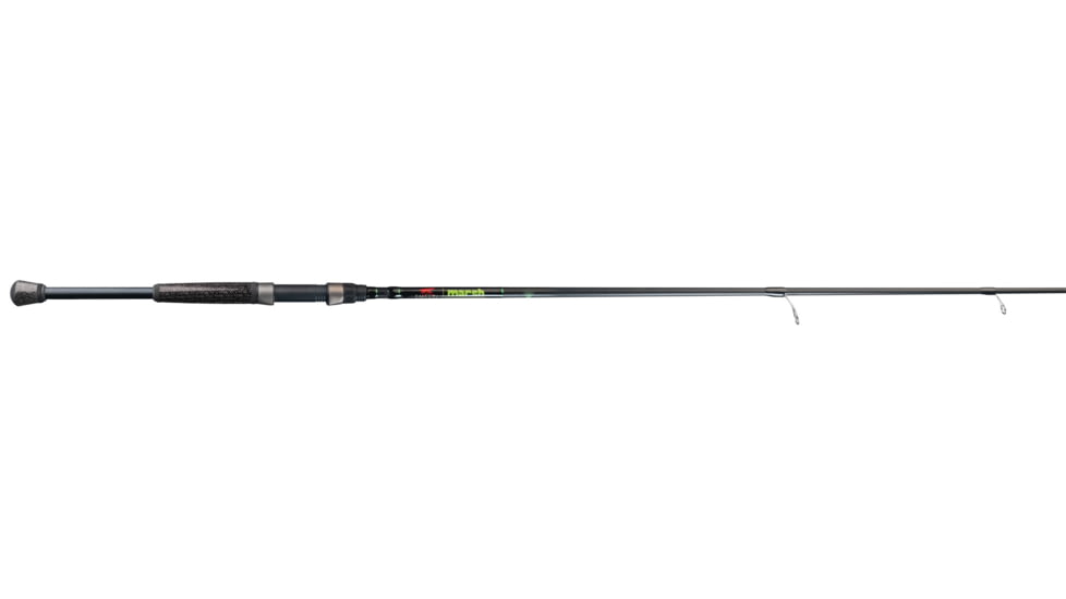 Falcon Rods Marsh Rod — CampSaver