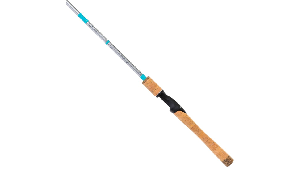 Favorite Ol' Salty Spinning Rod, Extra Heavy — CampSaver