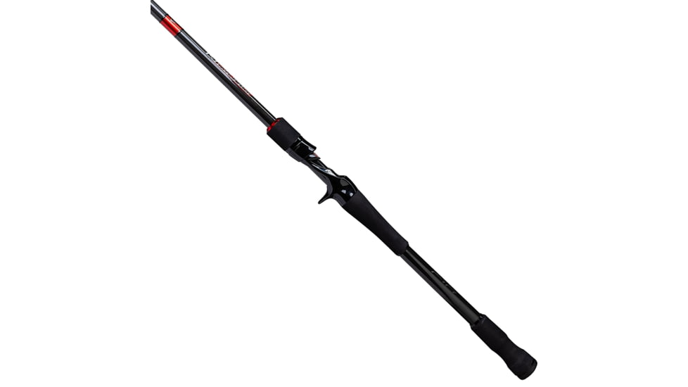 Favorite Fishing Pro Battle Andy Morgan Casting Rod — CampSaver