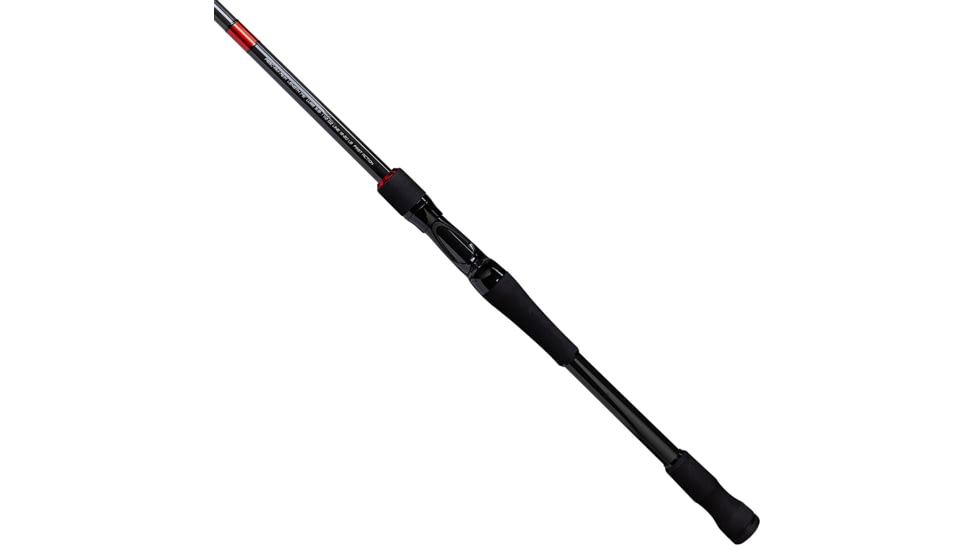 Favorite Fishing Pro Battle Andy Morgan Casting Rod — CampSaver
