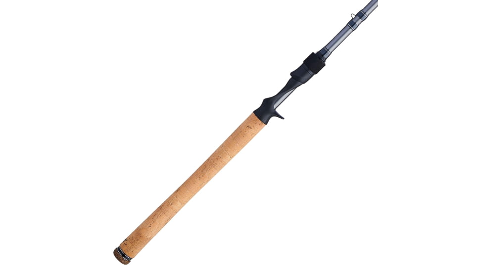 Fenwick Elite Walleye Casting Rod — CampSaver