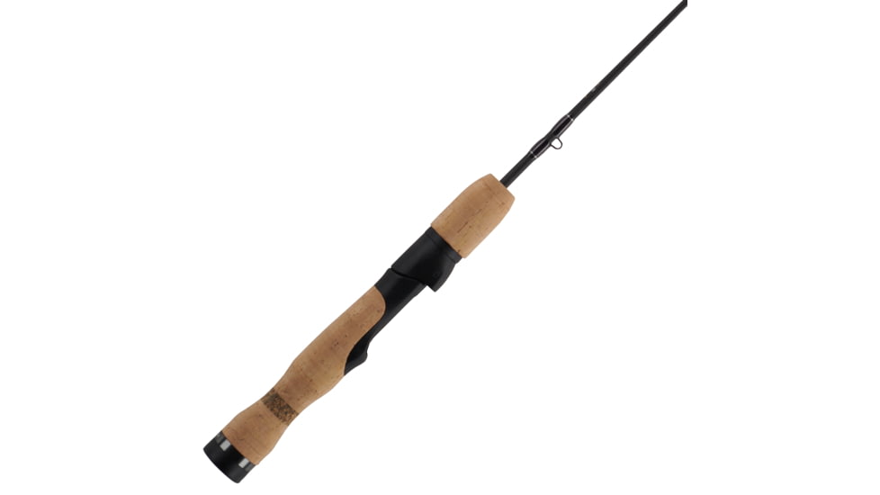 Fenwick HMG Ice Spinning Rod — CampSaver