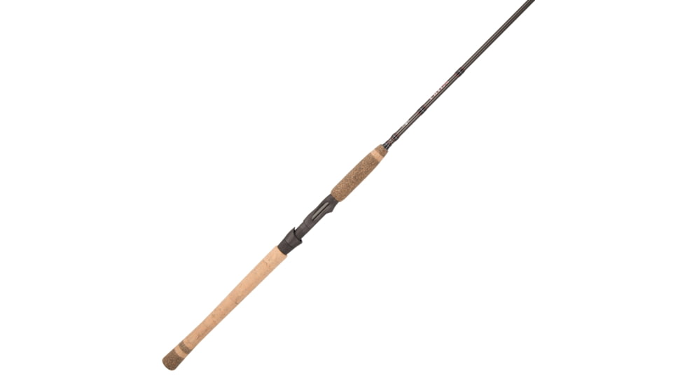 Fenwick HMX Salmon/Steelhead Spinning Rod — CampSaver