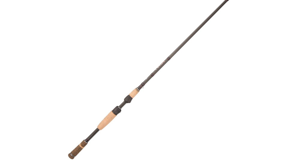 Fenwick HMX Spinning Rod — CampSaver