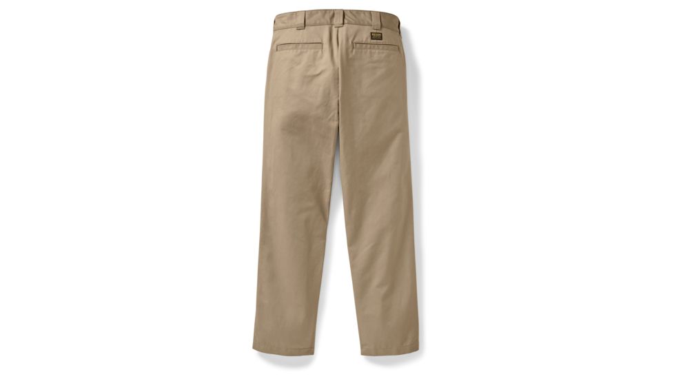 Filson Bremerton Work Pants - Men's — CampSaver