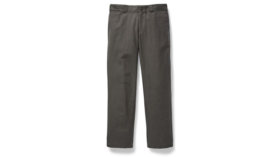Filson Bremerton Work Pants - Men's — CampSaver