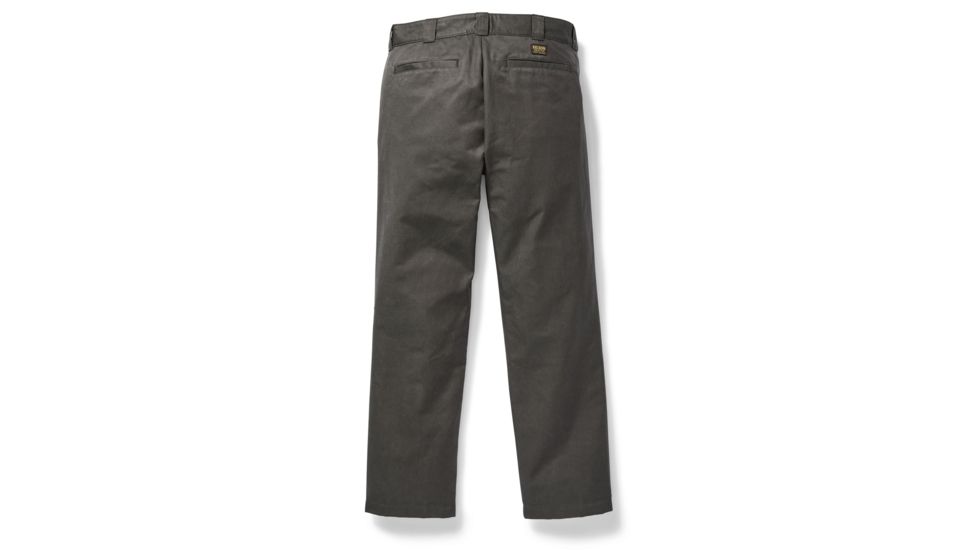Filson Bremerton Work Pants - Men's — CampSaver