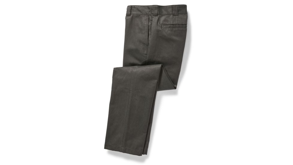 Filson Bremerton Work Pants - Men's — CampSaver
