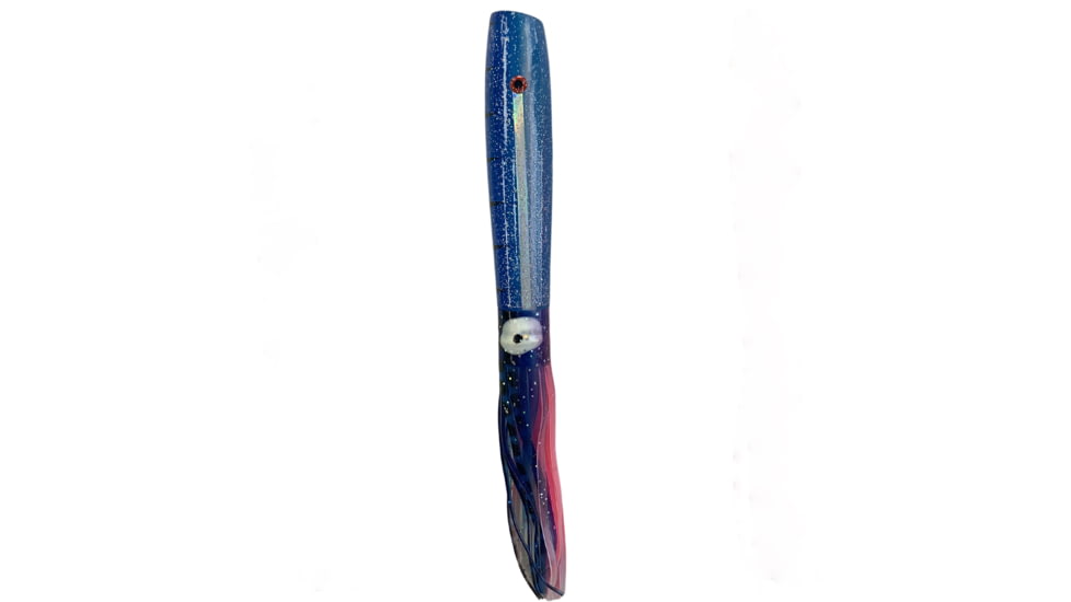 Fish Razr Daymaker — CampSaver