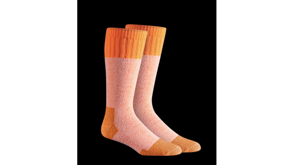 Fox River Outlander HW Sock — CampSaver