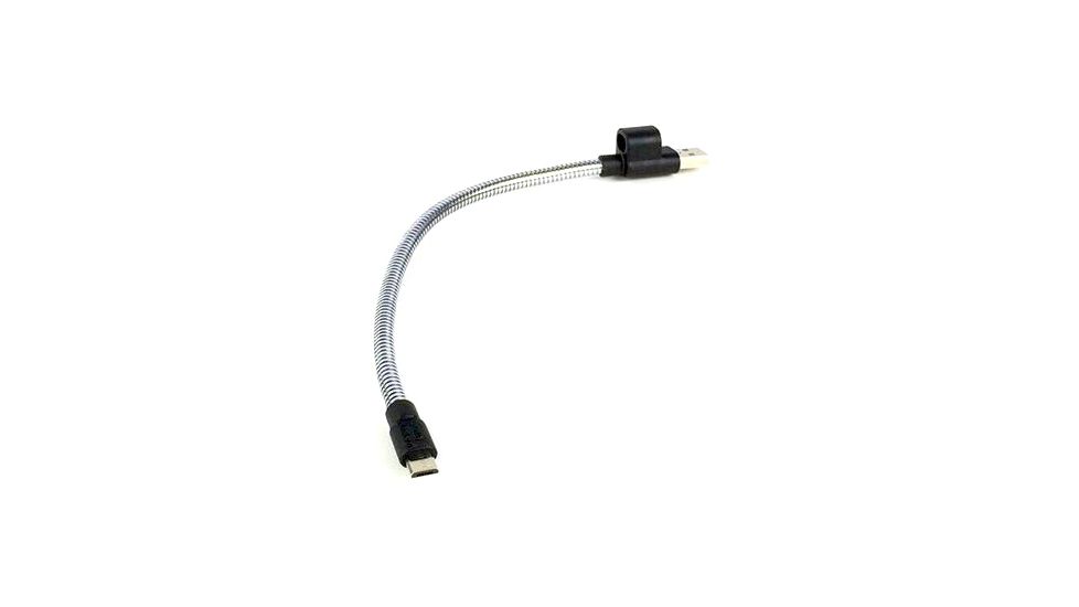 Fuse Chicken Titan Loop M Micro USB Cable — CampSaver
