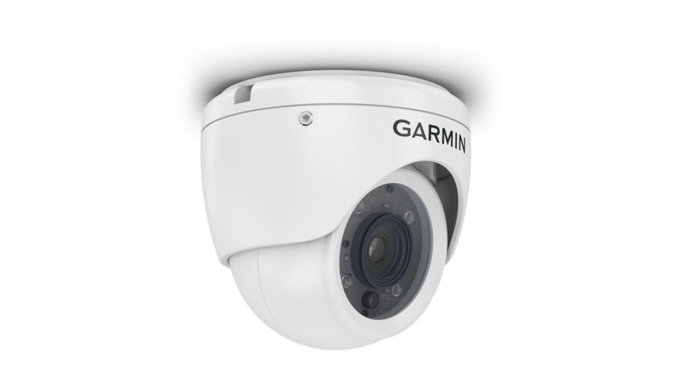 Garmin GC 200, Marine IP Camera 010-02164-00 with Free S&H — CampSaver