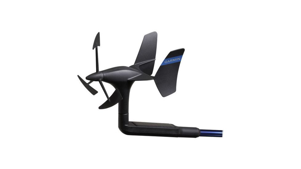 Garmin gWind Wireless 2 010-01616-00 with Free S&H — CampSaver