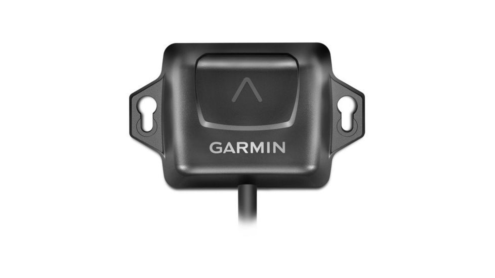 Garmin SteadyCast PF Heading Sensor 010-11417-10 with Free S&H — CampSaver