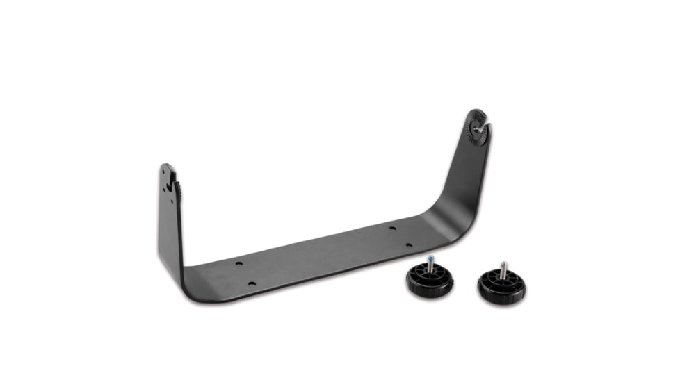 Garmin Bail Mount With Knobs Gpsmap 10X0 Series 010-12128-00 — CampSaver