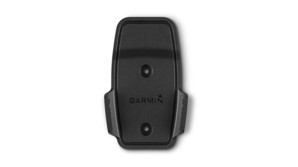 Garmin Cradle, GHS11/11i 010-12697-00 — CampSaver