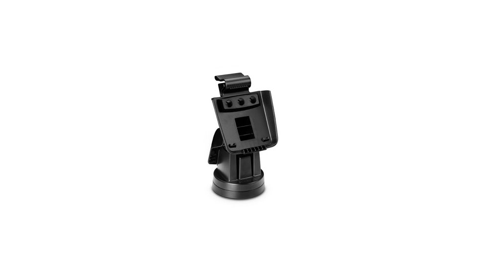 Garmin echoMAP Sonar 4XDV Series Tilt/Swivel Quick-Release Mount ...
