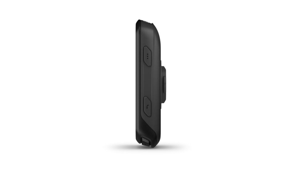 Garmin Edge 530 Bike Computer — CampSaver