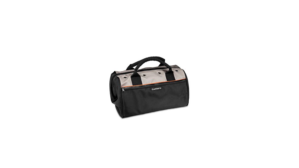 Garmin Field Bag for Dog Tracker Devices — CampSaver