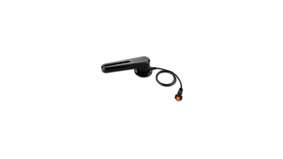 Garmin GRF 10 Rudder Feedback Sensor Extension Cable with Free S&H ...
