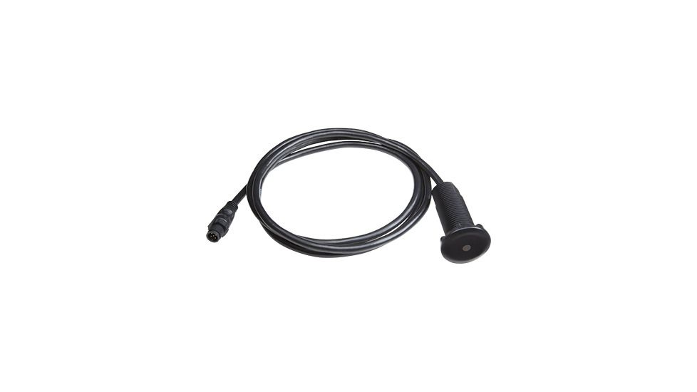 Garmin GTEMP10-TH N2K Thru-Hull Temp Sensor — CampSaver