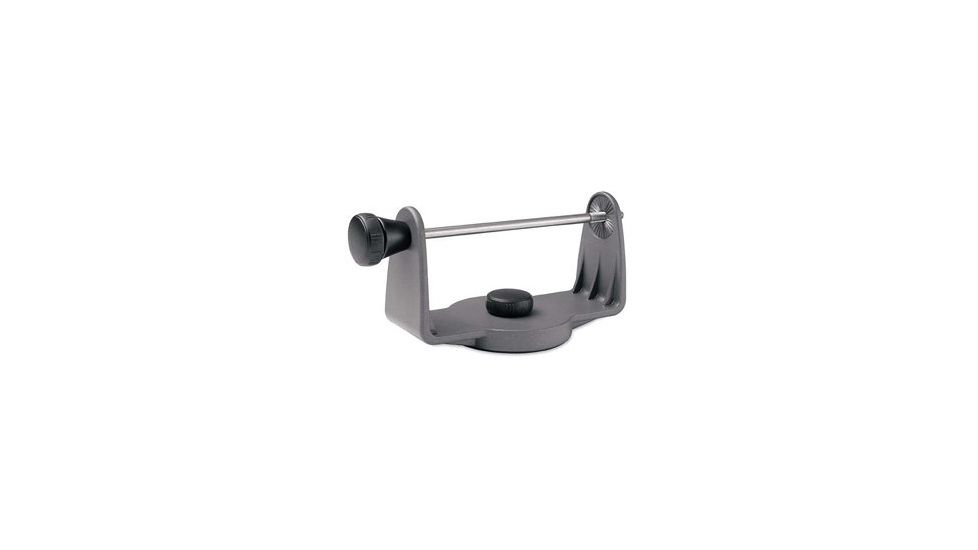 Garmin Marine swivel mounting bracket (replacement) Navigation Device ...