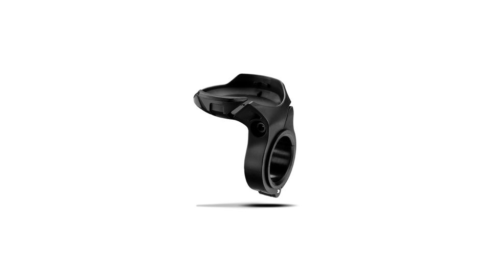 Garmin Mountain Bike Mount For Edge Remote — CampSaver