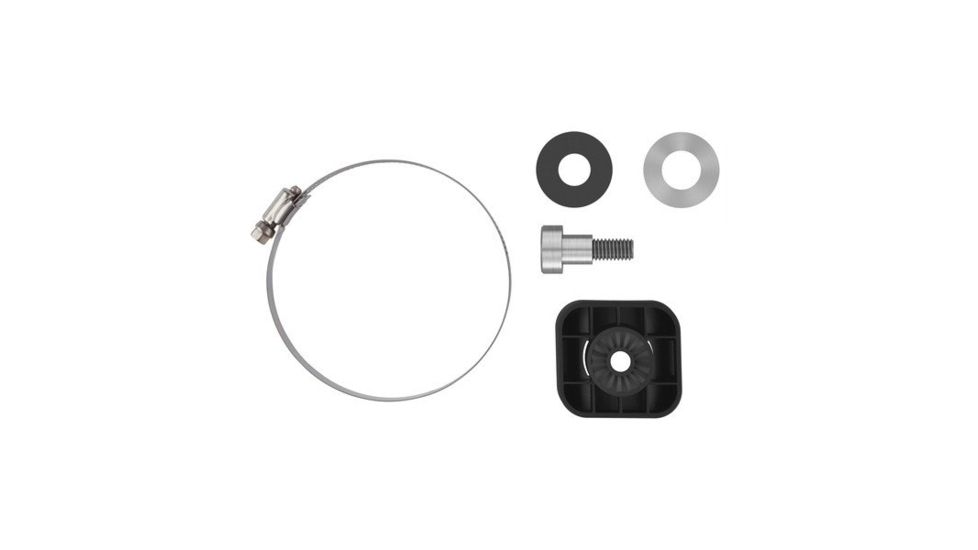 Garmin Mounting Bracket, Panoptix LiveScope — CampSaver