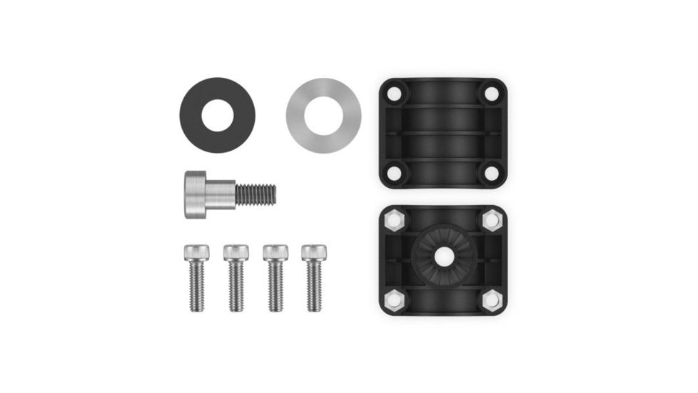 Garmin Mounting Bracket, Panoptix LiveScope — CampSaver