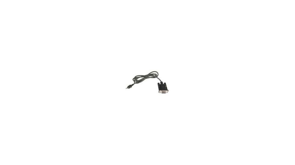 Garmin PC interface cable, RS232 serial port connector (replacement ...