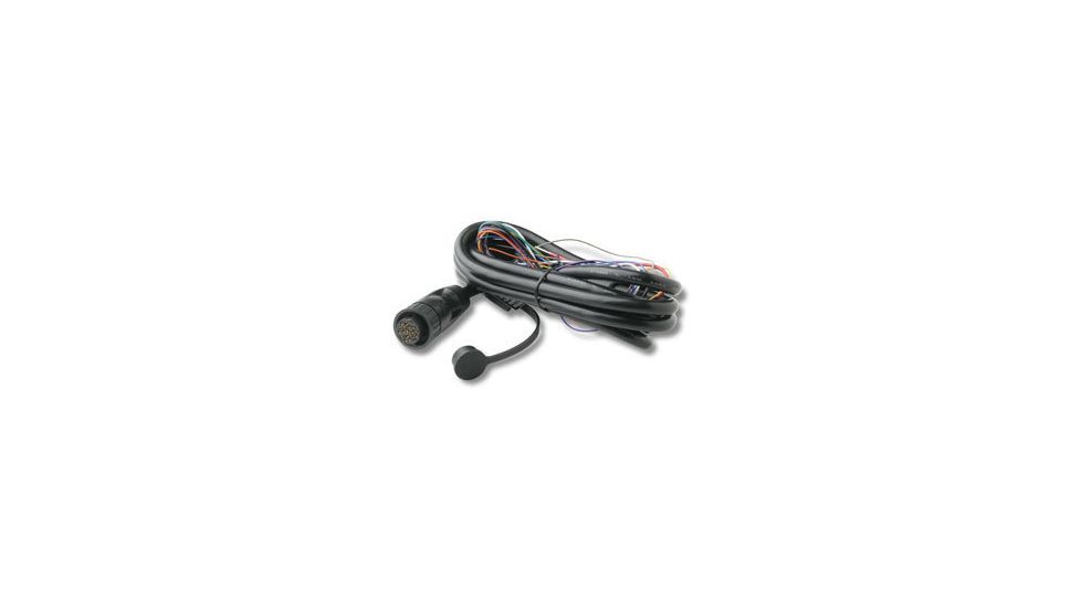 Garmin Power/Data Cable Navigation Device Accessories — CampSaver