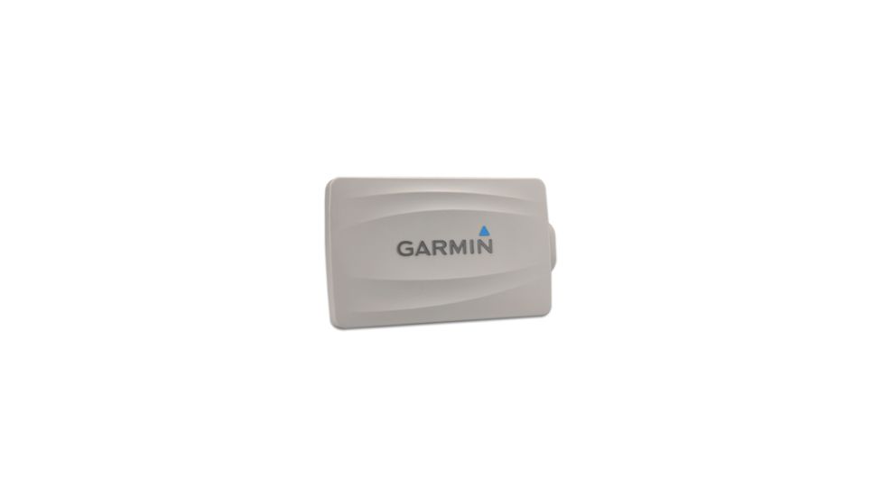 Garmin Protective Sun Cover, GPSMap 010-12166-00 — CampSaver