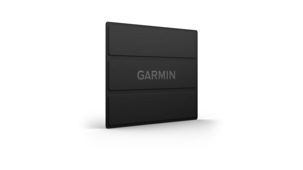 Garmin Sun Cover, Magnetic, GPSMAP with Free S&H — CampSaver