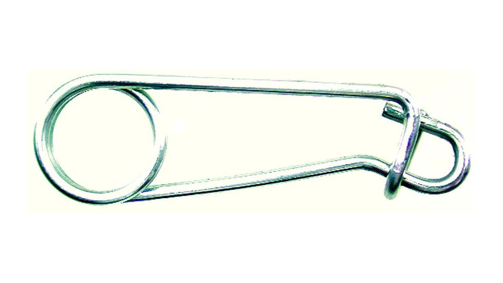 Gee's CLIP-40 Clip Only G40 Trap — CampSaver