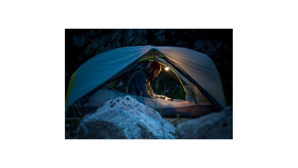 Goal Zero Light-A-Life Mini USB LED Light — CampSaver