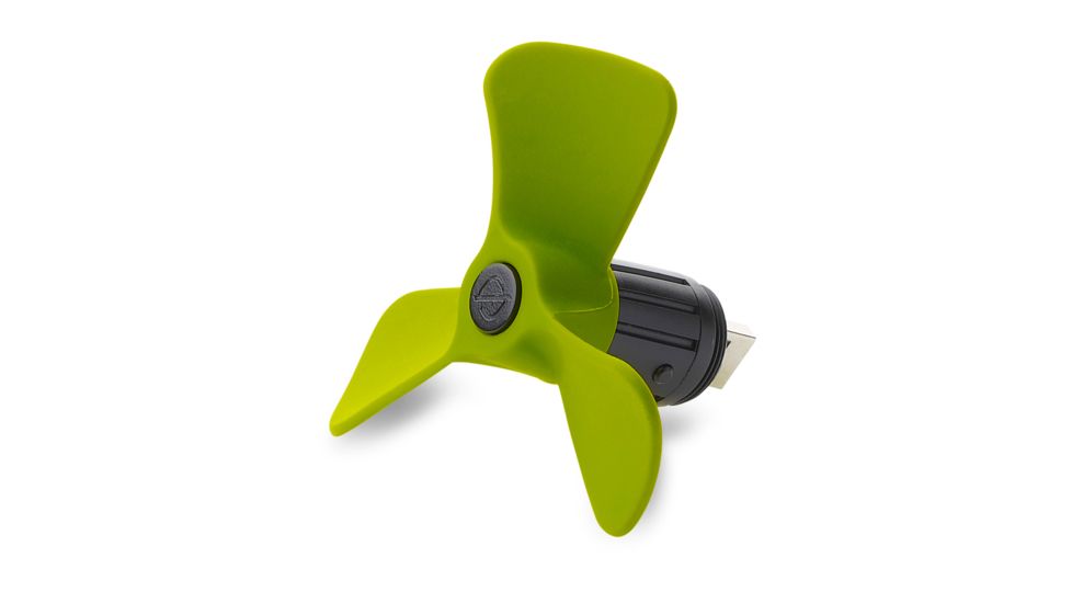 Goal Zero Fan Tool for any USB Port — CampSaver