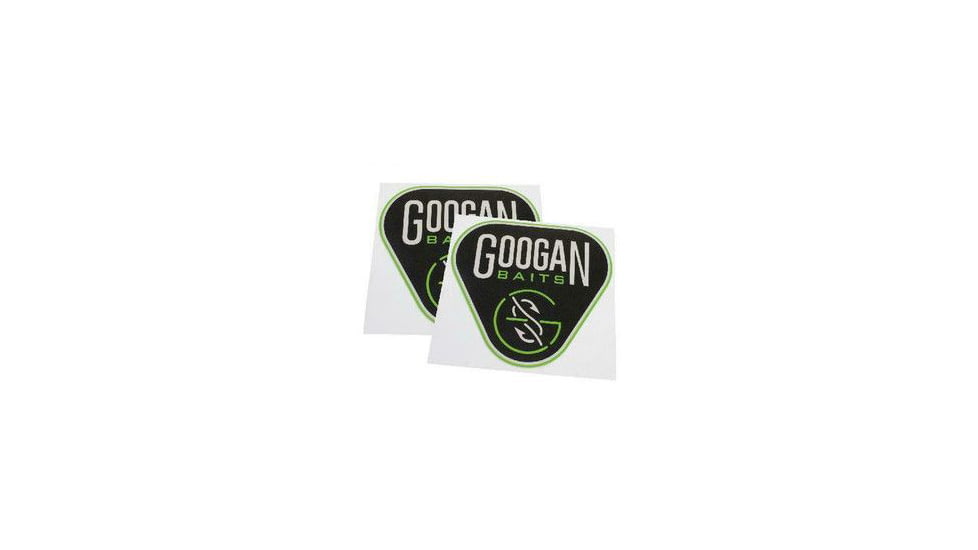 Googan Squad Silicone Bracelet GB-BRCLT-ADT — CampSaver
