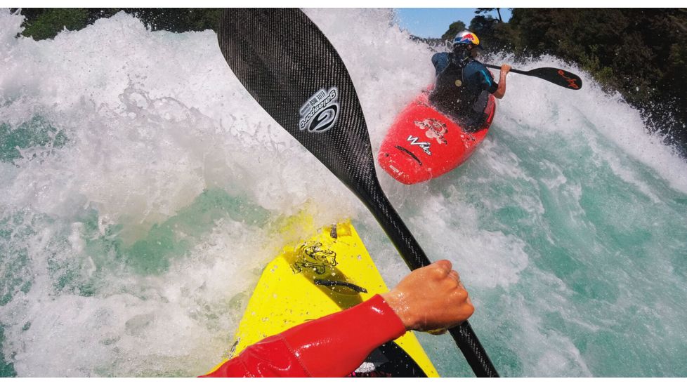 GoPro Hero 8 Floaty — CampSaver