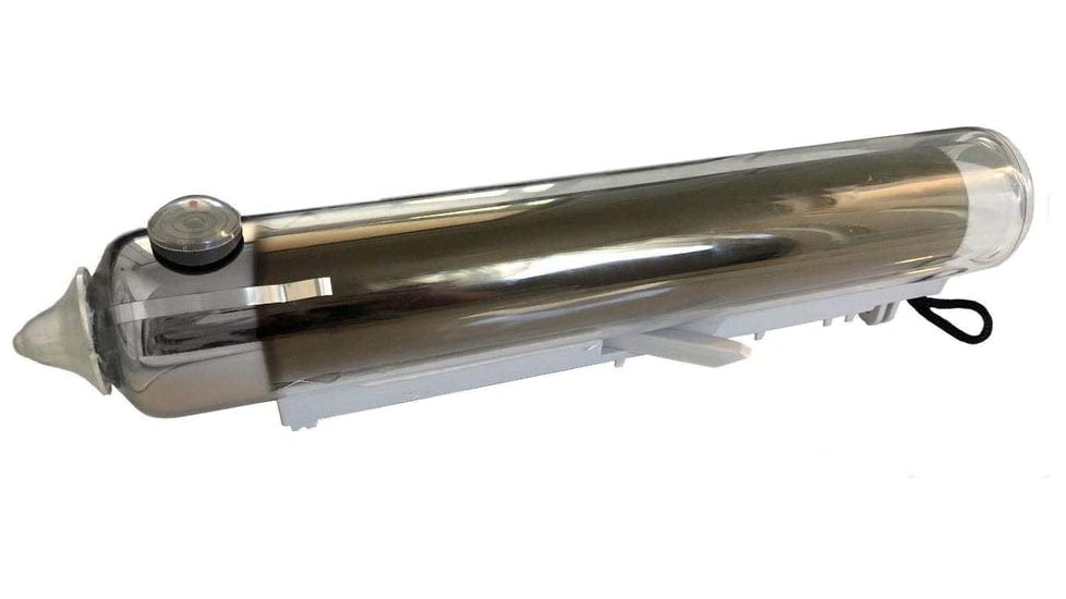 GoSun Go Replacement Tube SGTU0000 — CampSaver