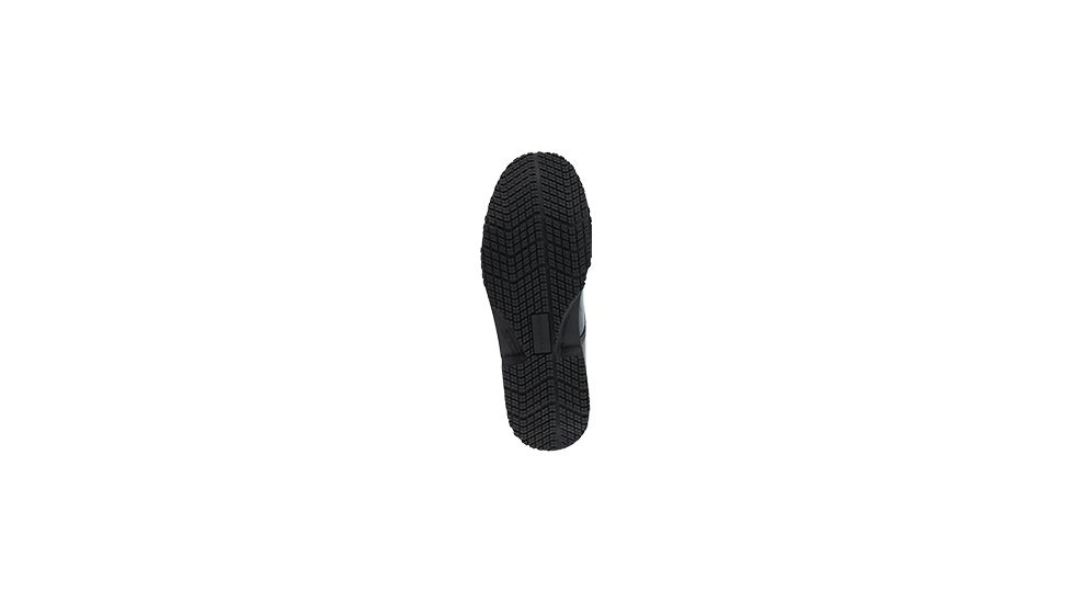 Grabbers Friction Plain Toe Oxford Shoes - Women's — CampSaver